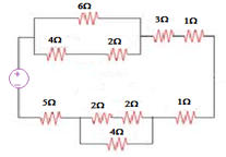 PHY301 Assignment 1 Solution and Discussion | Cyberian Learn Smartly